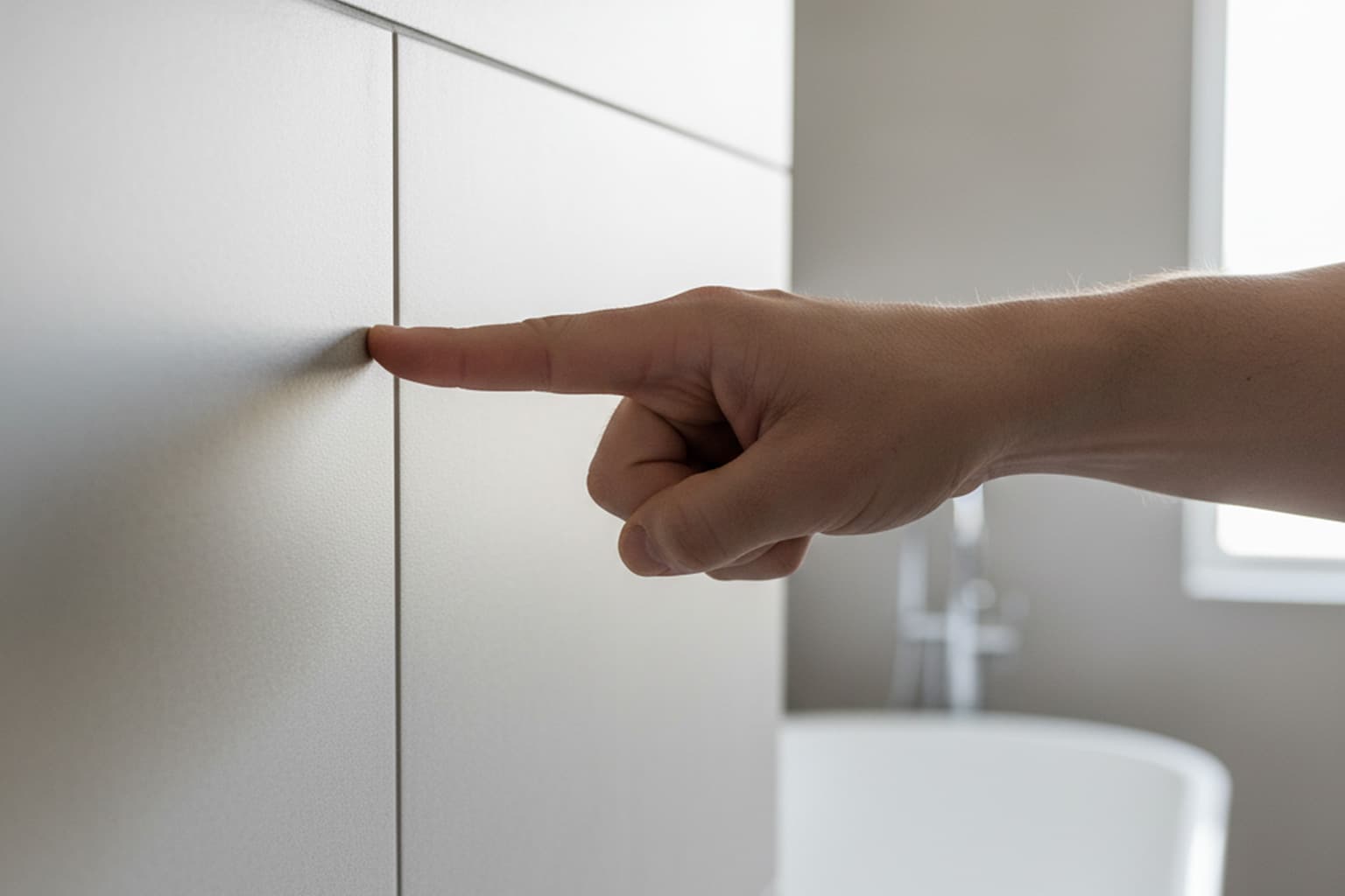 Bathroom Tile Renovation in NZ: Strength, Style & Value